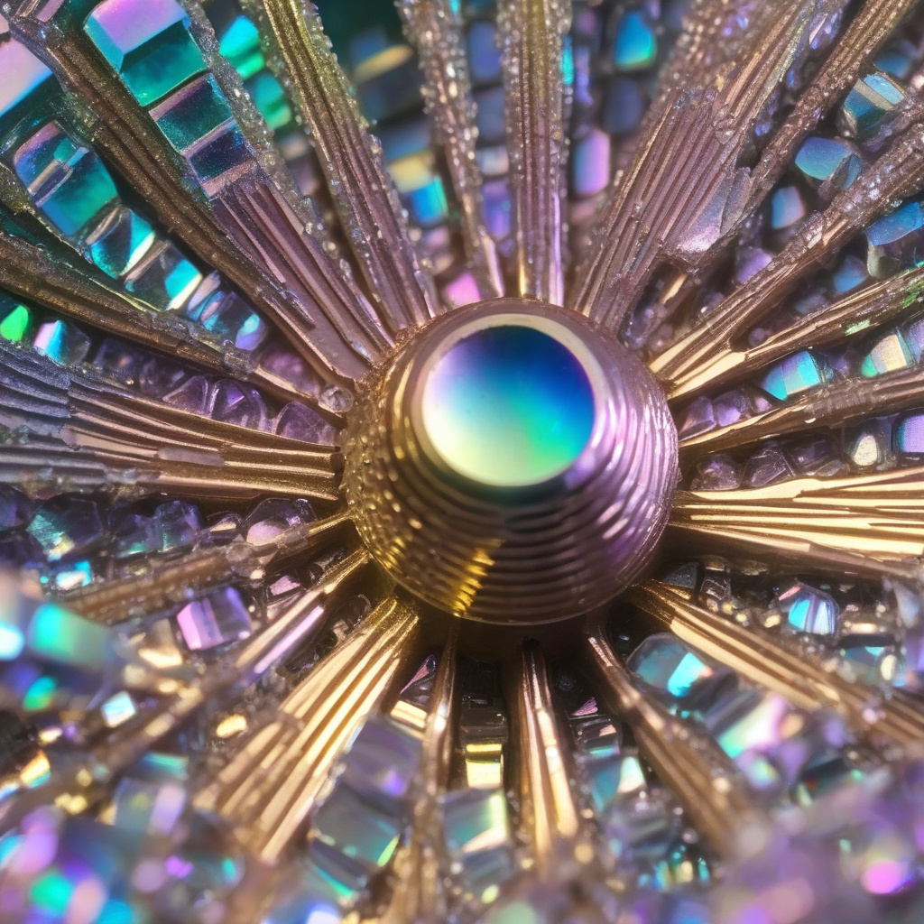 AdBlue warning light on and how urgent the range limit truly becomes