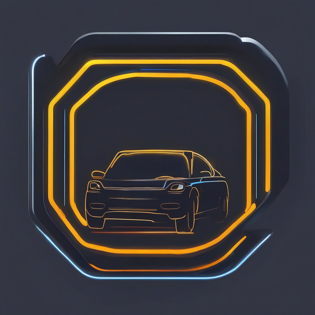 Parking brake warning while driving and what mechanical faults cause