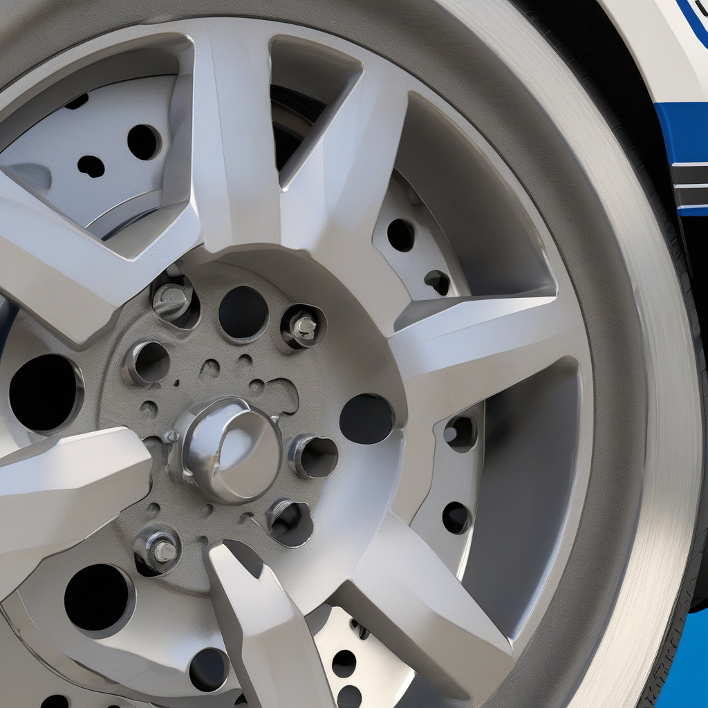 Parking brake warning while driving and what mechanical faults cause