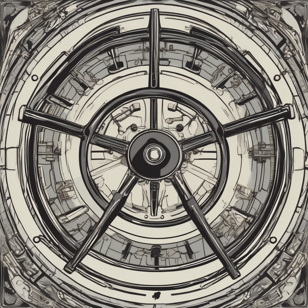 Steering angle sensor alert and why stability systems rely on it