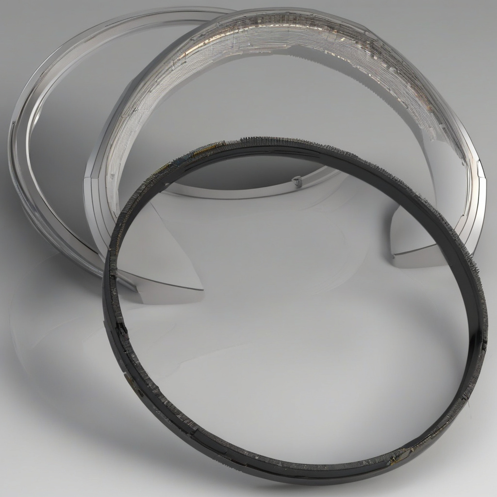 Steering angle sensor alert and why stability systems rely on it