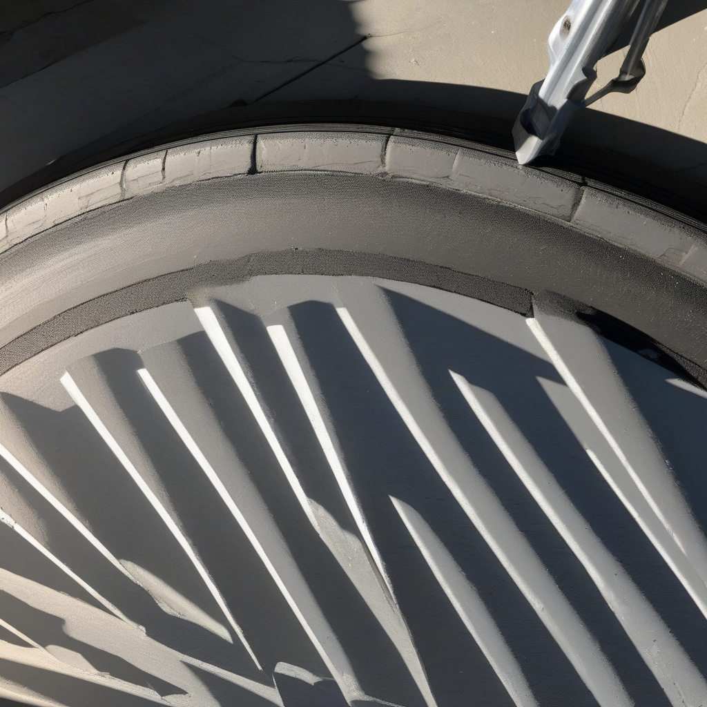 Steering angle sensor alert and why stability systems rely on it