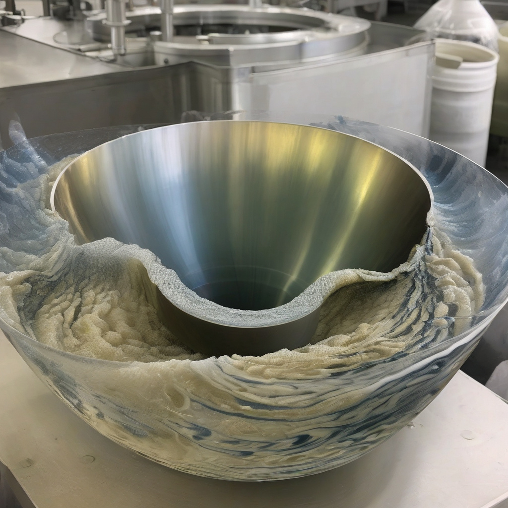 Diesel fuel filter warning and what contamination risks it signals