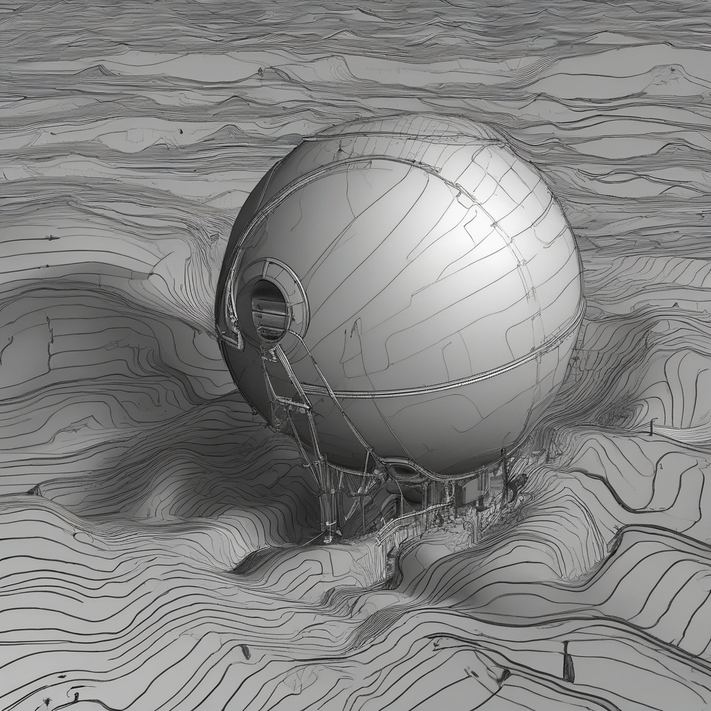 Diesel fuel filter warning and what contamination risks it signals